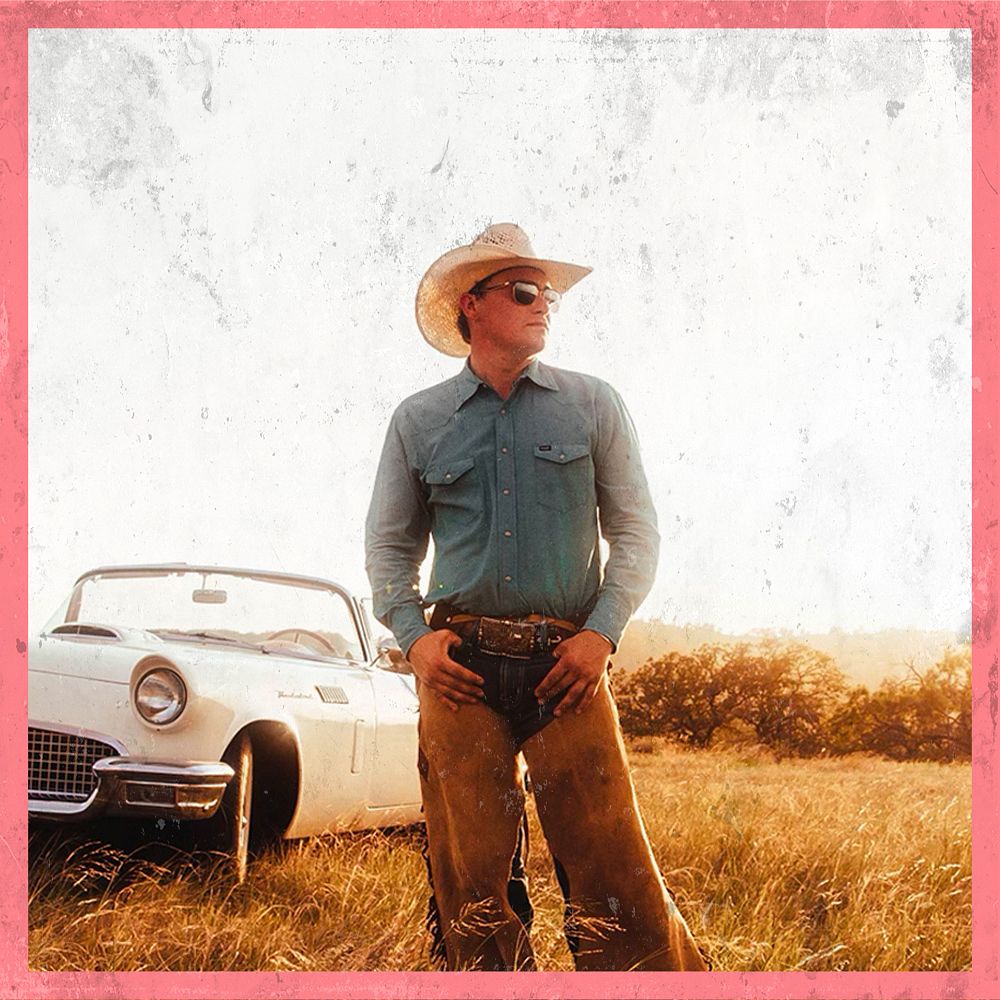 Carson Jeffrey, Austin Upchurch, Kyle Moon Tickets at The Black Buzzard ...