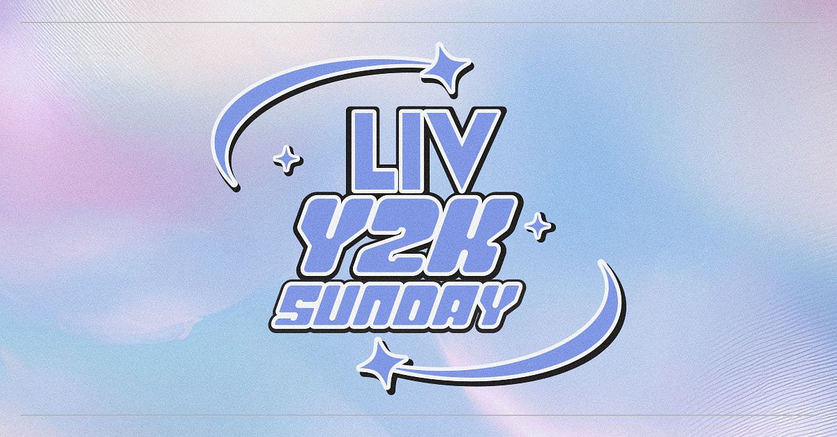 DJ Exile & JDHD Tickets at LIV Las Vegas in Las Vegas by LIV Las Vegas ...