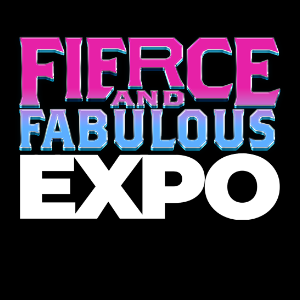 So Fierce Music and You Do You Foundation Tickets & Events | Tixr