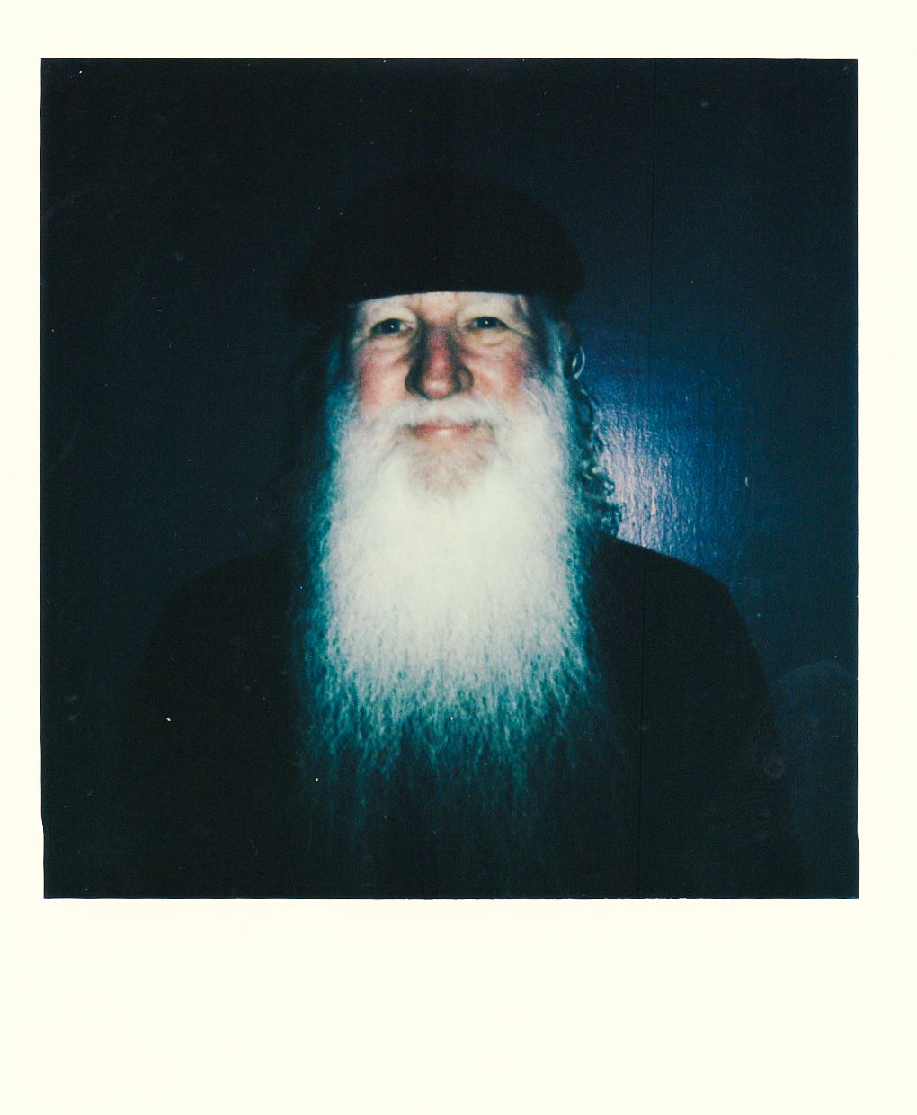 Robert Lester Folsom Tickets at HI-FI Indy in Indianapolis by HI-FI | Tixr