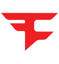 HCS Major Charlotte 2025 hosted by FaZe Tickets at Charlotte Convention ...