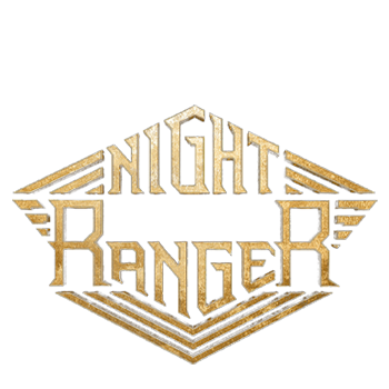 Night Ranger Tickets at Stark County Fairgrounds in Canton by Stark ...