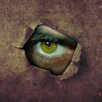 HORRORCON LOS ANGELES 2023 Tickets at Los Angeles Convention Center in ...