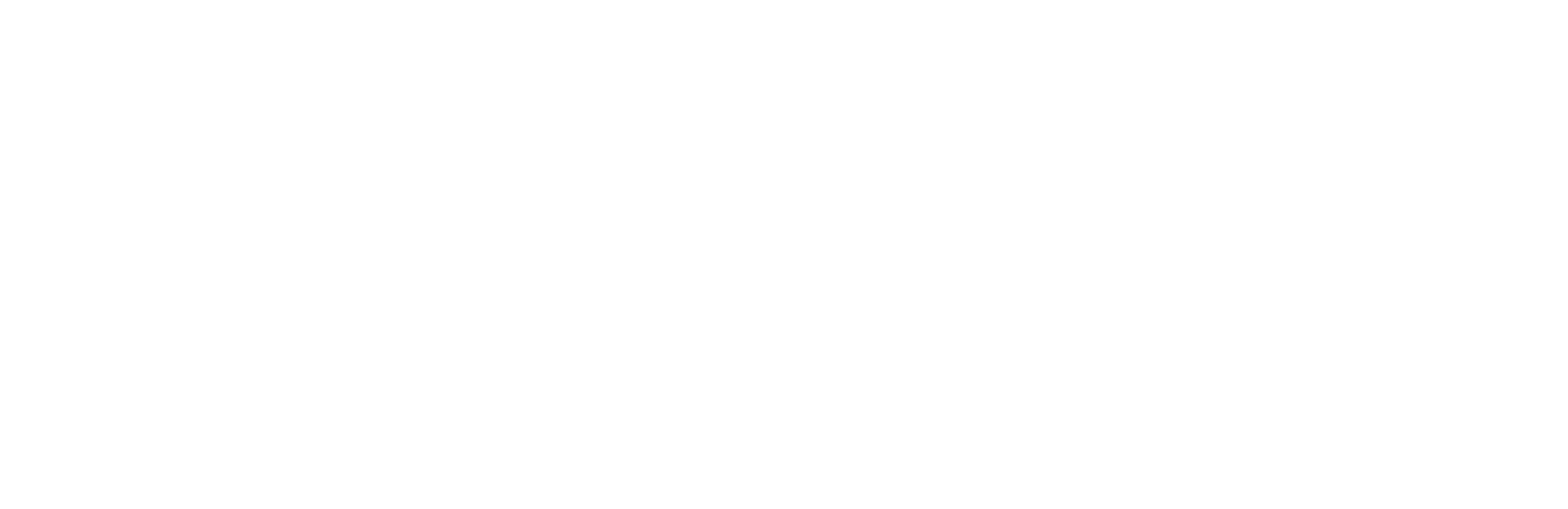 VidCon Tickets & Events | Tixr