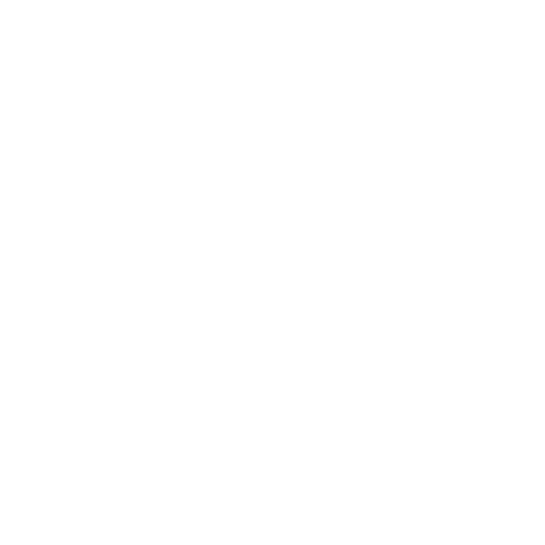 CAF' CONC' Tickets & Events | Tixr
