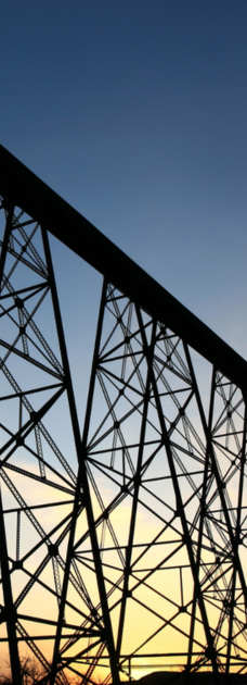 Lethbridge Alberta Food and Beverage Expo Tickets at Lethbridge ...