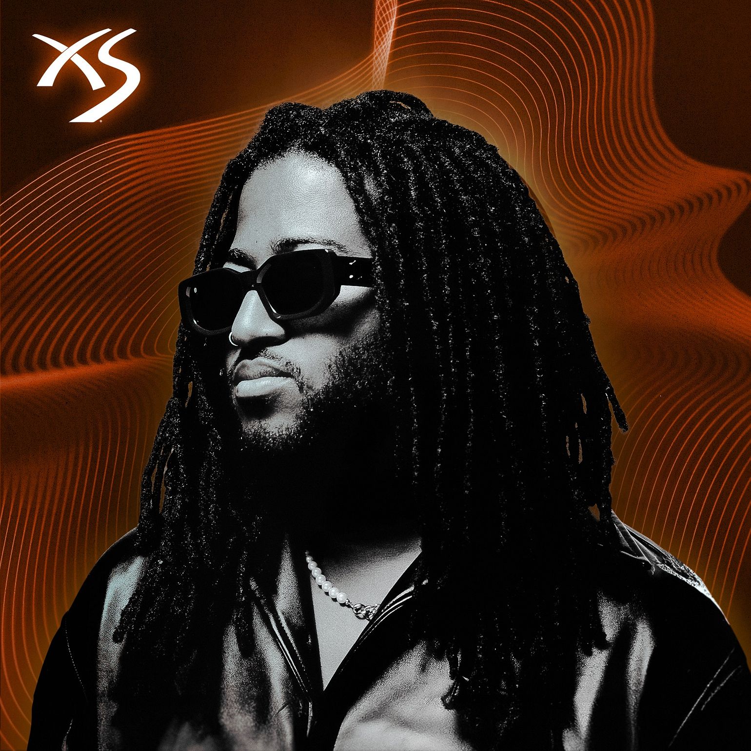 Austin Millz Tickets at XS Nightclub in Las Vegas by XS | Tixr