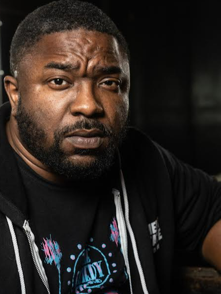 Brian Simpson Tickets at Laugh Boston in Boston by Laugh Boston | Tixr