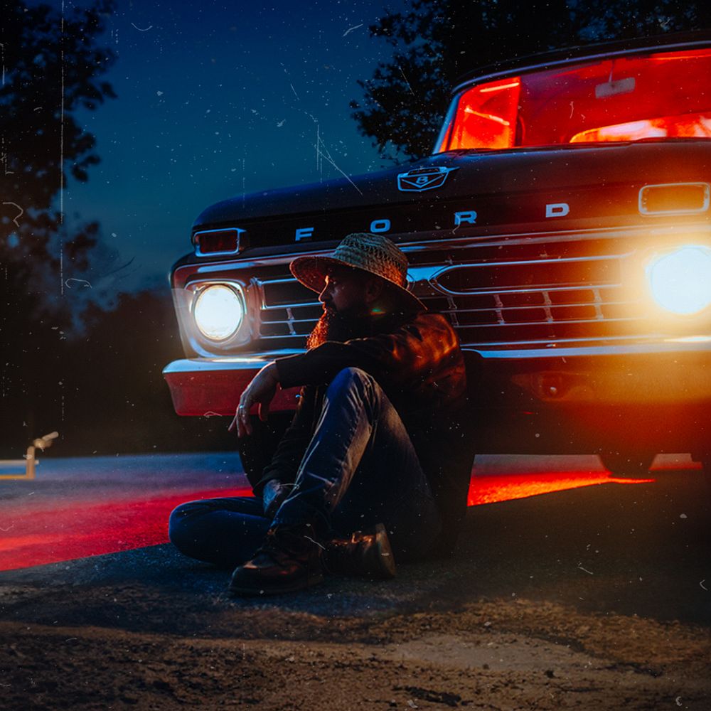 Demun Jones, Scotfree & B_Radical, A-Hopp, Brandon Hartt Tickets at ...