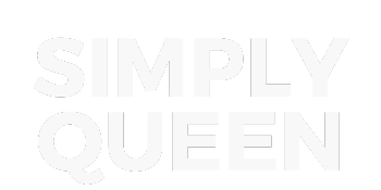 Simply Queen - Queen Tribute Band Tickets at Deerfoot Inn & Casino in Calgary by Deerfoot Inn ...