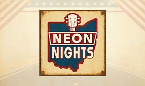 Neon Nights 2026 Tickets at Neon Nights in North Lawrence by Project ...