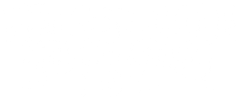Nelsonville Music Festival 2025 Tickets at Nelsonville Music Festival ...