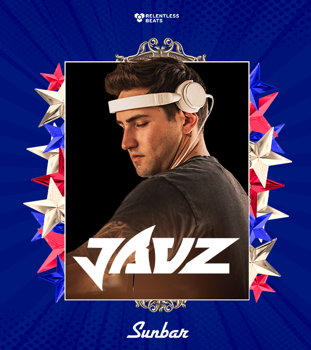 Jauz Tickets at Sunbar Tempe in Tempe by .Relentless Beats | Tixr