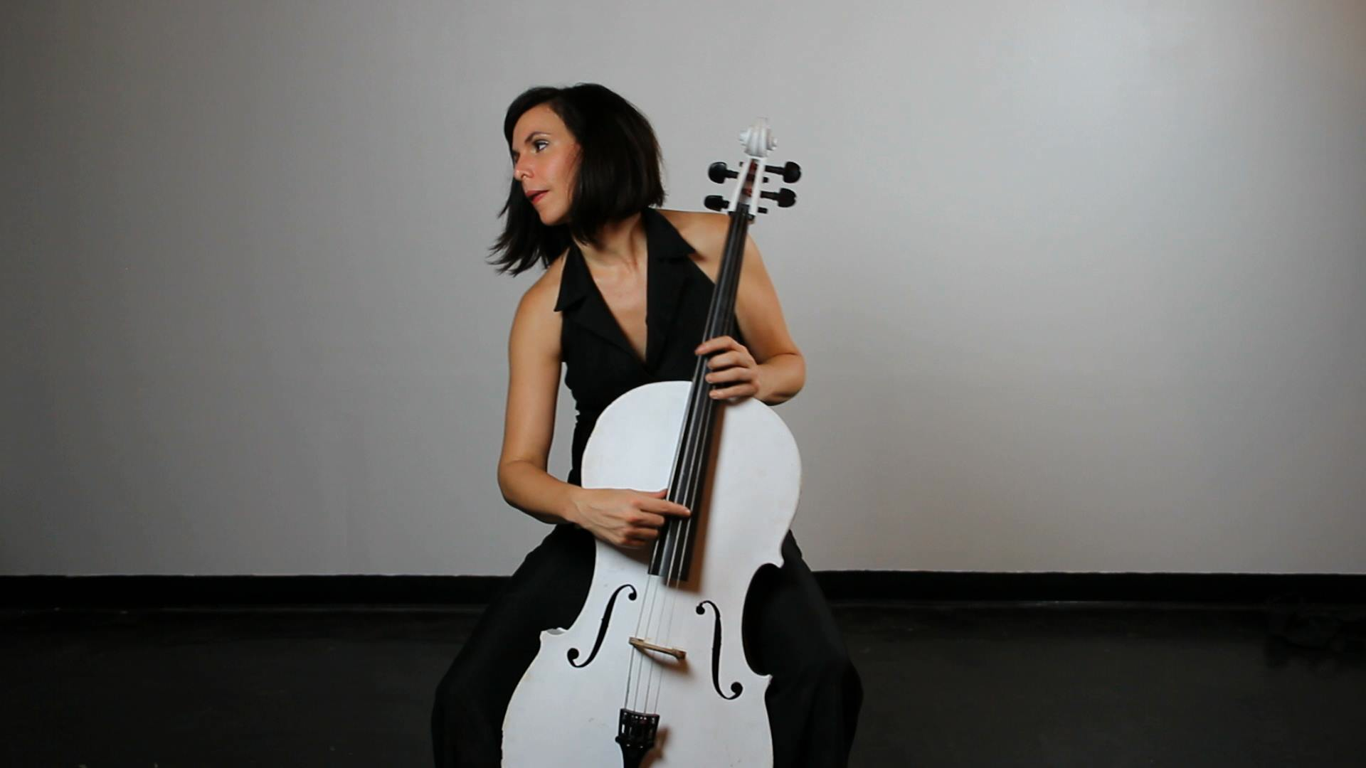 Helen Gillet w/ Sally Schaefer & Tyler Bagwell Tickets at The 9th Ward ...