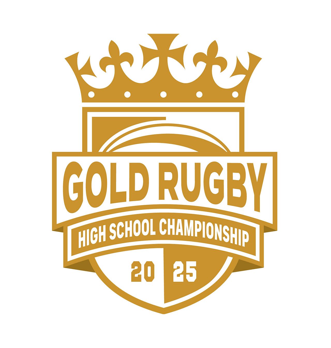 Gold Rugby High School Championship Tickets at NOLA Gold Rugby in ...
