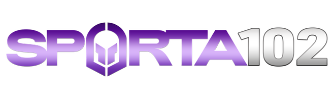 Sparta 102 Tickets at Blue Sport Stable in Superior by Sparta Sports ...