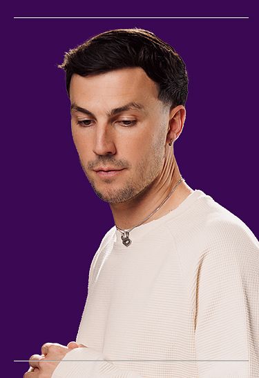 Cloonee Tickets at LIV Las Vegas in Las Vegas by LIV Las Vegas | Tixr