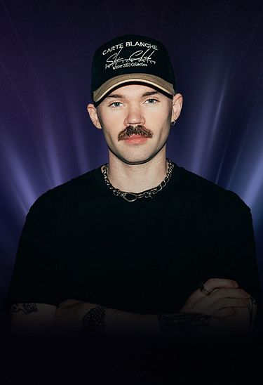 Dom Dolla Tickets at LIV Las Vegas in Las Vegas by LIV Las Vegas | Tixr