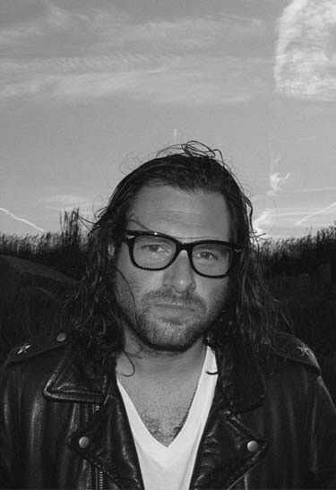 Adam Baldwin and The Jenny Wren (Thursday) Tickets at Light House Arts ...