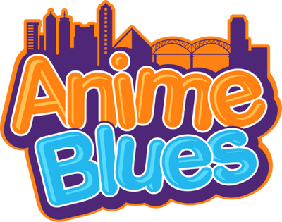 Anime Blues Con 2023 Tickets at Renasant Convention Center in Memphis ...