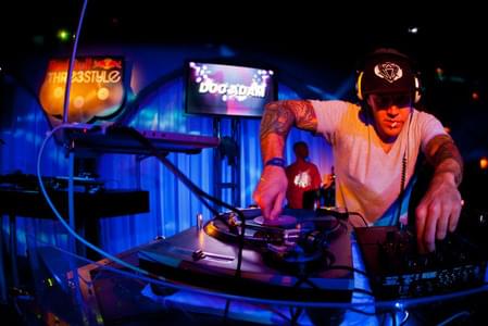 fuz ro doh Tickets & Events | Tixr