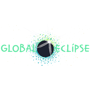 Global Eclipse Gathering 2020 Tickets & Events | Tixr