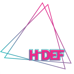 DEACTIVATED: HiDEF Tickets & Events | Tixr