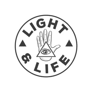 Light & Life Tickets & Events | Tixr