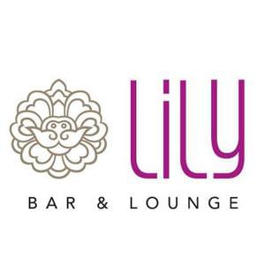 Lily Bar and Lounge Tickets & Events | Tixr