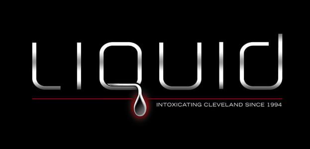 Liquid Events Tickets & Events | Tixr