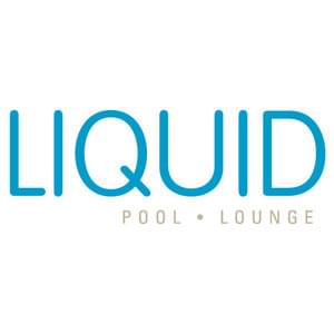 Liquid Pool Lounge Tickets & Events | Tixr