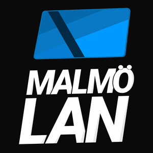 Malmolan Tickets & Events | Tixr