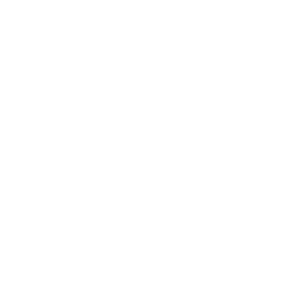DEACTIVATED: MATTE Tickets & Events | Tixr