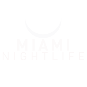 Miami Nightlife Tickets & Events | Tixr