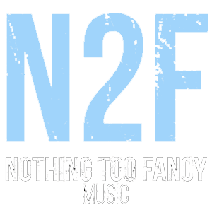 Nothing Too Fancy Music Tickets & Events | Tixr