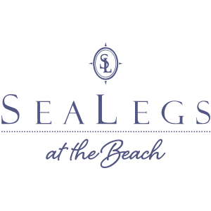 SeaLegs At The Beach Tickets & Events | Tixr