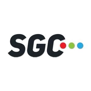 SGC Tickets & Events | Tixr