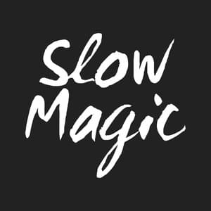 Slow Magic Tickets & Events | Tixr