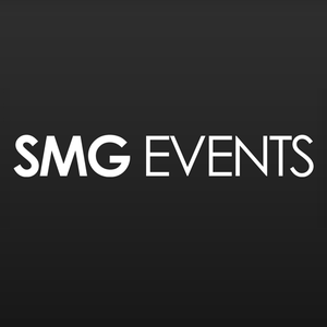 SMG Events Tickets & Events | Tixr