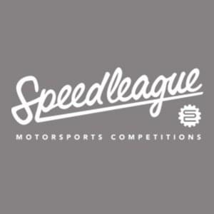 Speed League Tickets & Events | Tixr