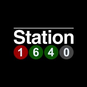 Station 1640 Tickets & Events | Tixr