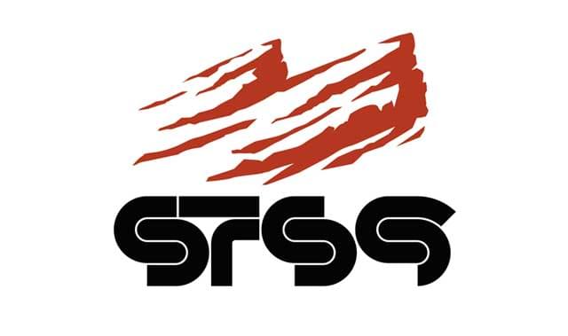 2 Nights at Red Rocks Amphitheatre Tickets at Red Rocks Amphitheatre in ...