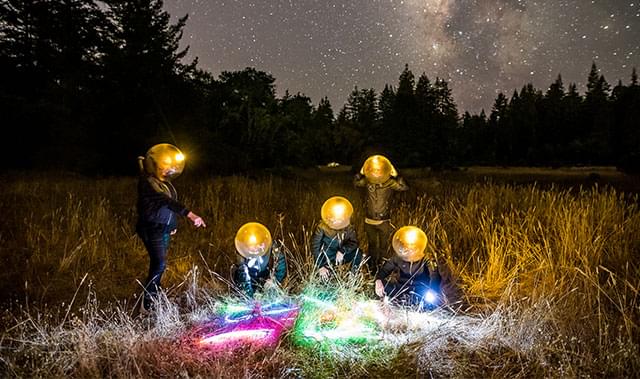 STS9 | Red Rocks Amphitheatre Tickets at Red Rocks Amphitheatre in ...