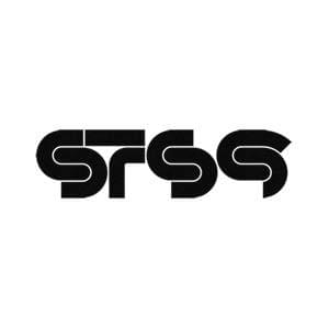 STS9 Fan Club Tickets Tickets & Events | Tixr