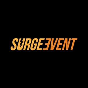 Surge Event Tickets & Events | Tixr