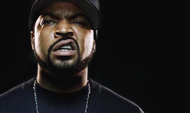 ICE CUBE PERFORMS LIVE Tickets at The Bank in Las Vegas by The Bank | Tixr