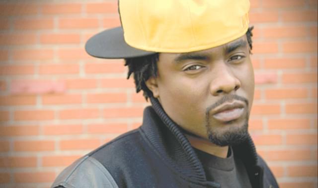 WALE PERFORMS LIVE Tickets at The Bank in Las Vegas by The Bank | Tixr