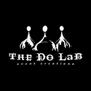 The Do Lab (Archive) Tickets & Events | Tixr