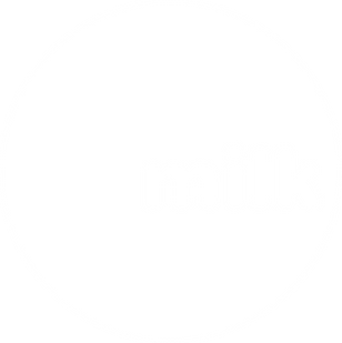 DEADBEAT CLUB Tickets at Milk Bar in Denver by Milk | Tixr