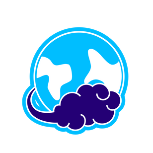 Dream Con 2025 Tickets at George R. Brown Convention Center in Houston ...